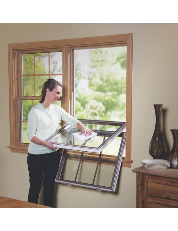 Sunrise Windows | Energy Savers | Syracuse, NY